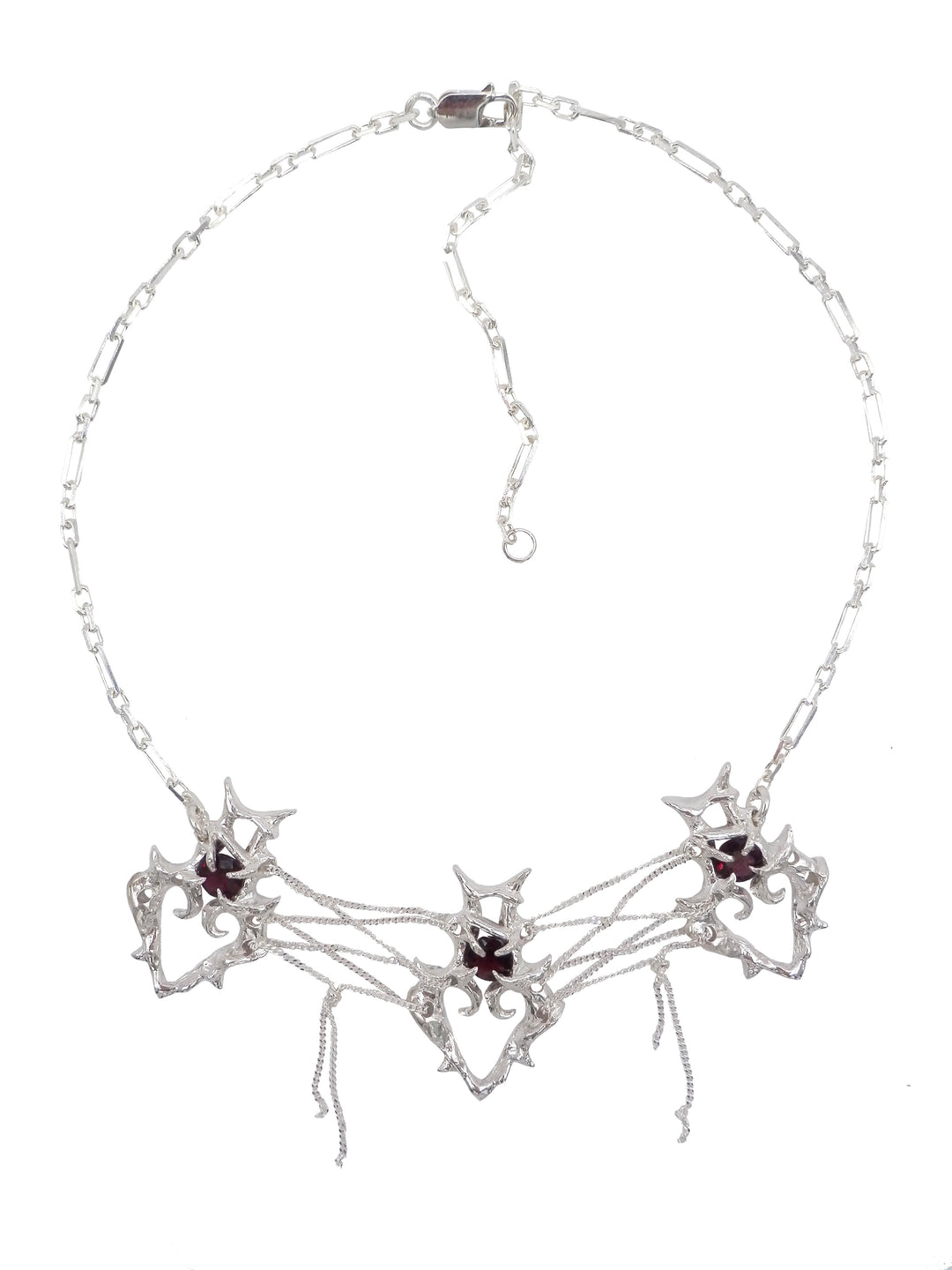 NECKLACES – Page 2 – MOIRA X MEL