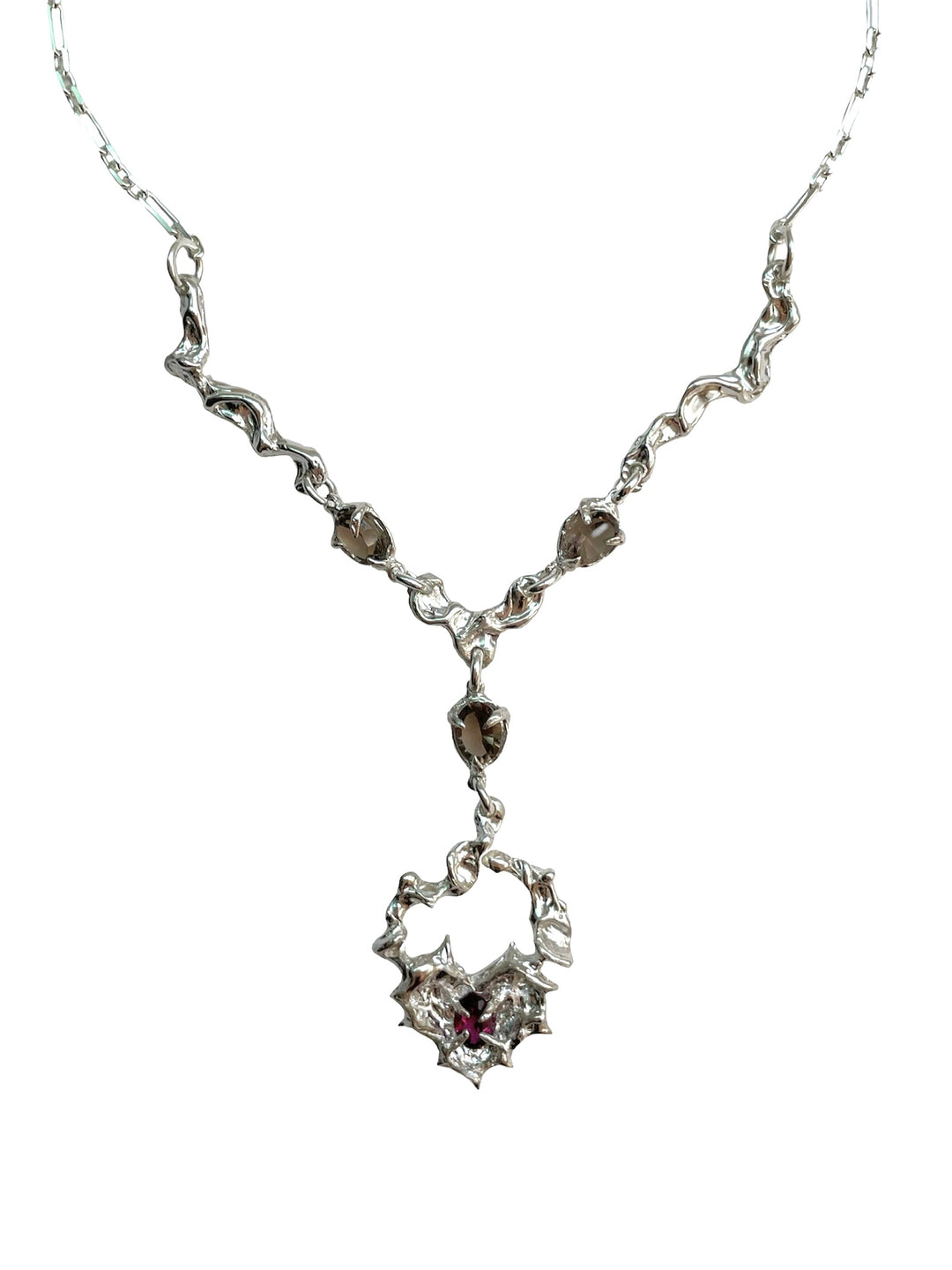 NECKLACES – MOIRA X MEL