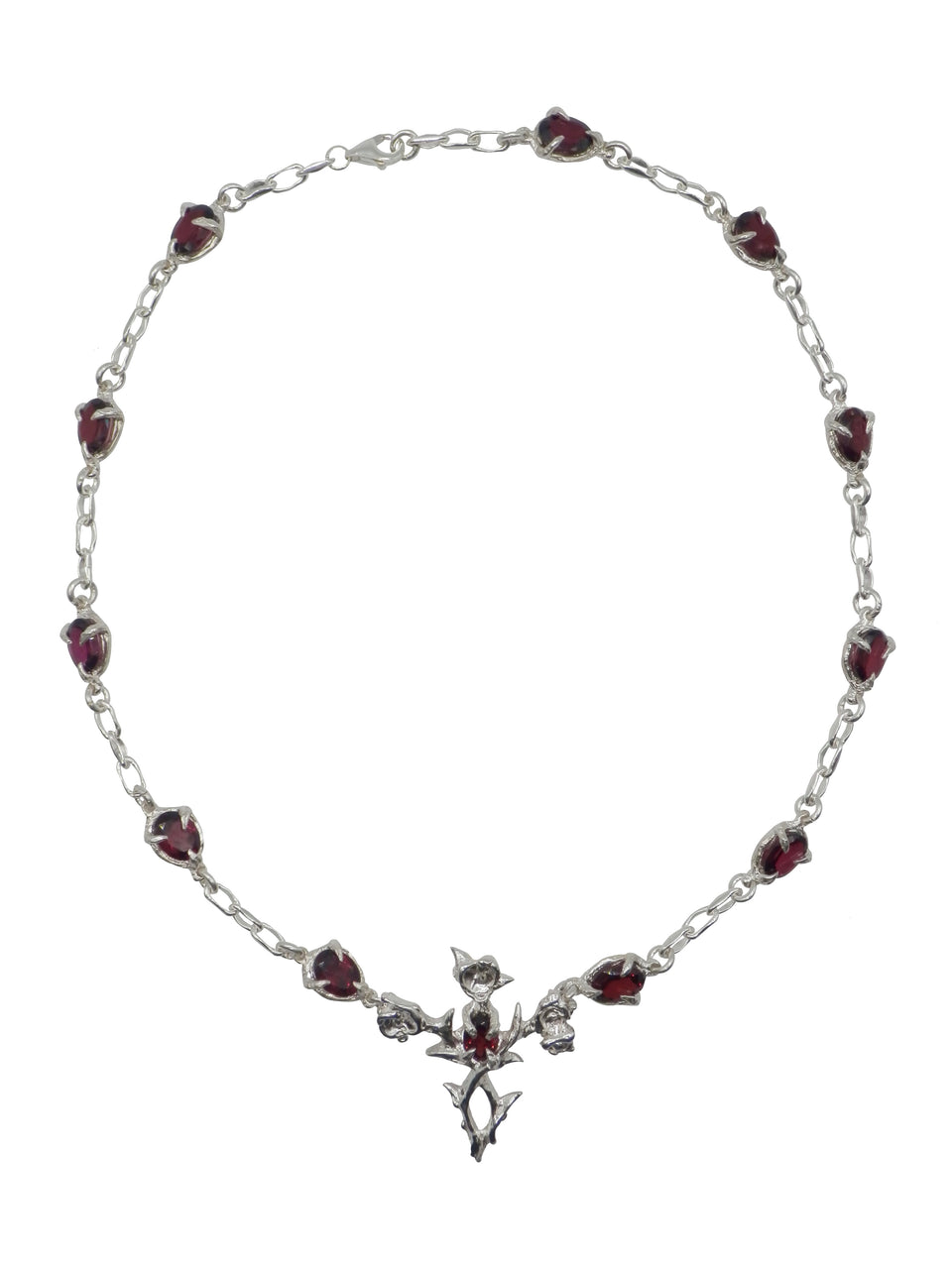 NECKLACES – MOIRA X MEL