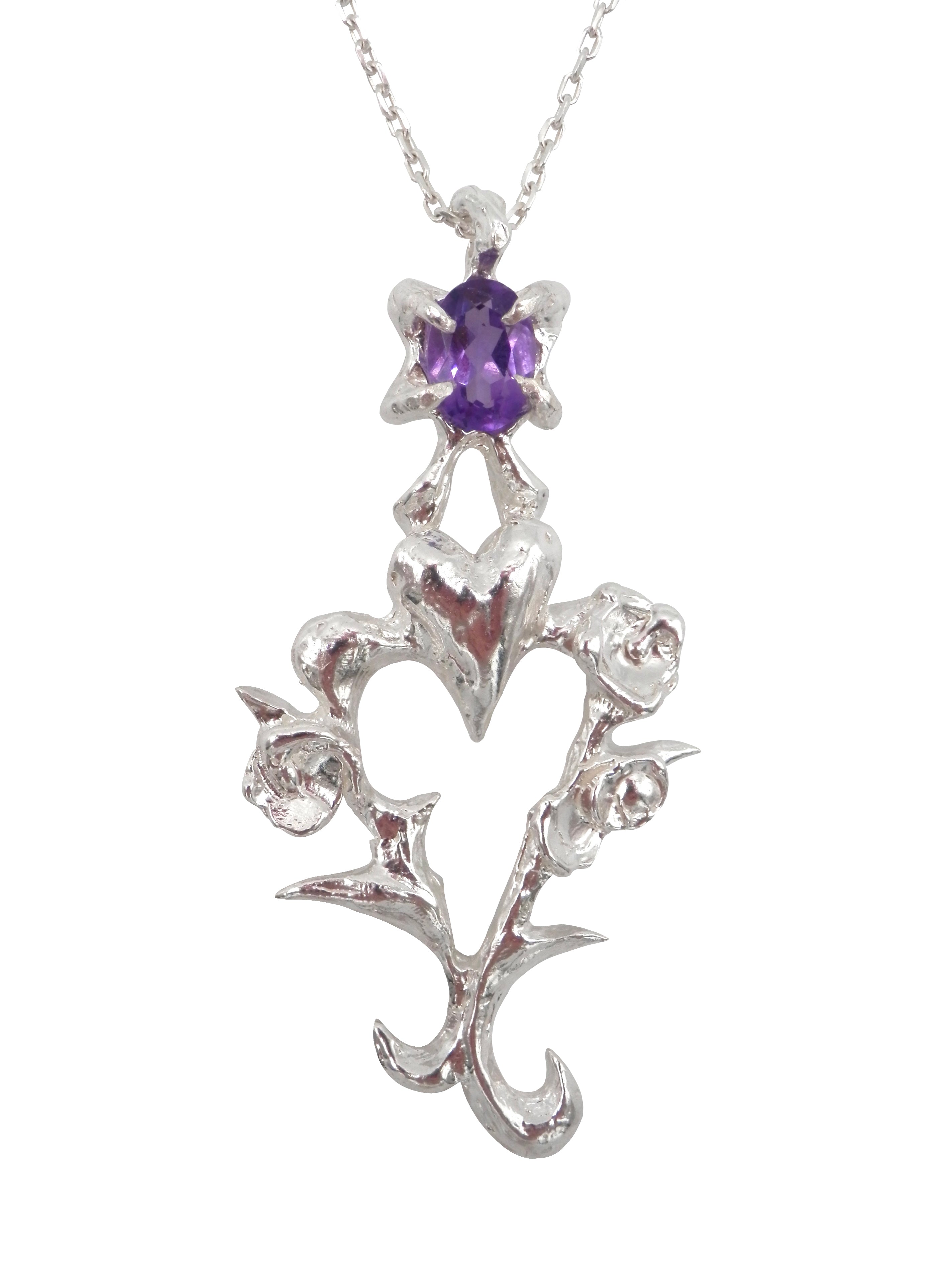 NECKLACES – Page 2 – MOIRA X MEL