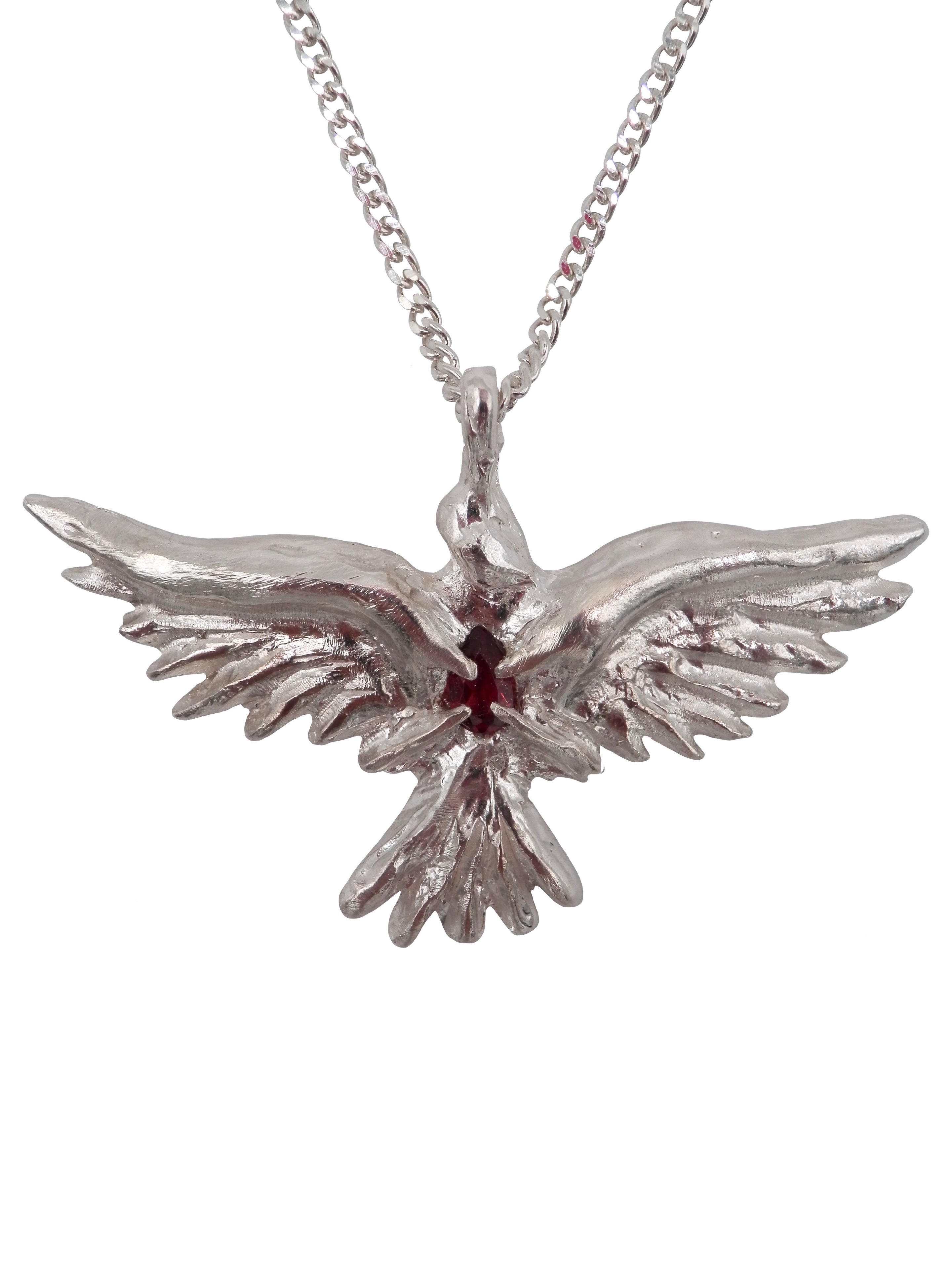 NECKLACES – MOIRA X MEL