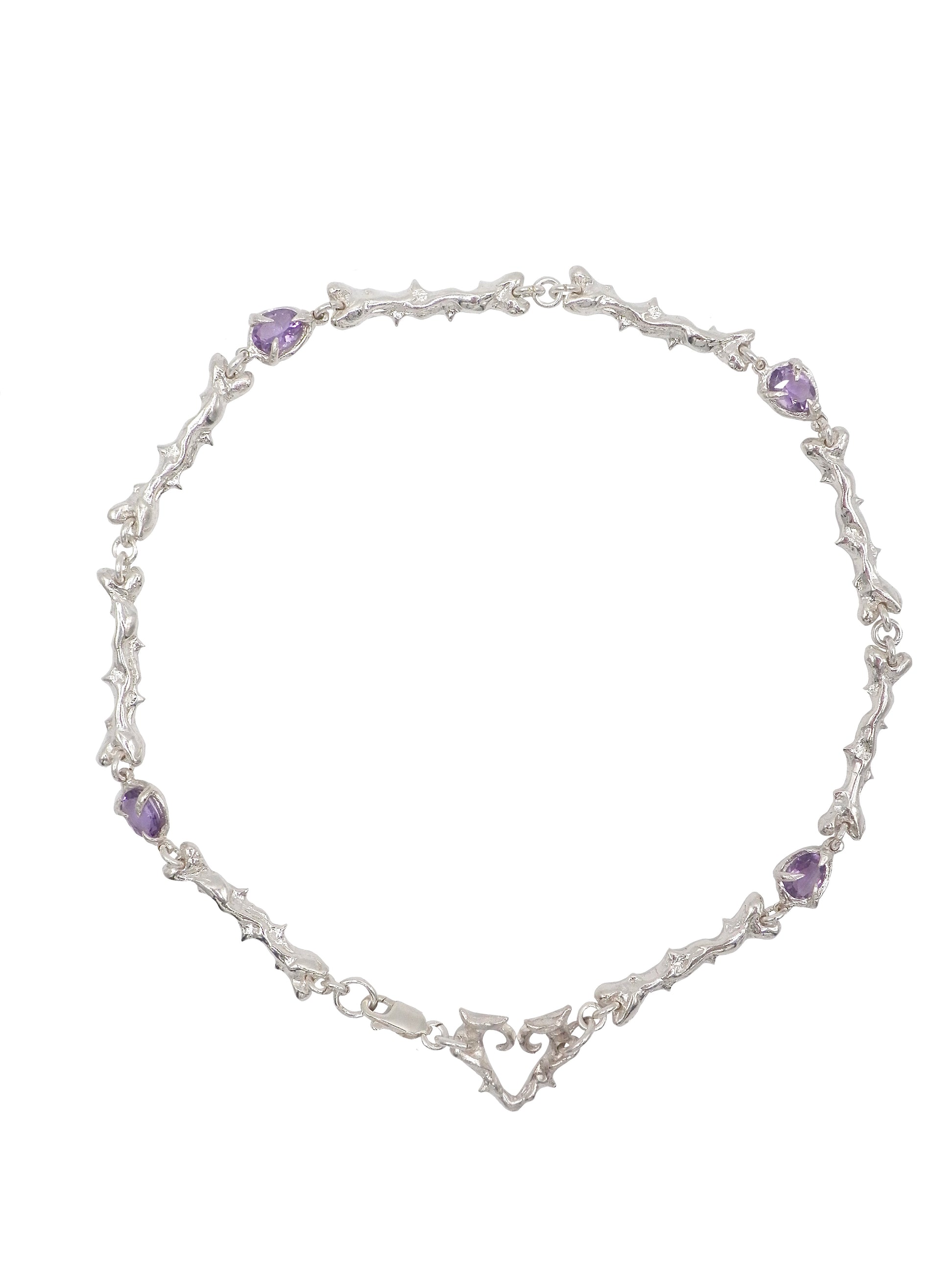 NECKLACES – Page 2 – MOIRA X MEL