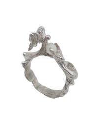 WINGS OF GRACE RING – MOIRA X MEL