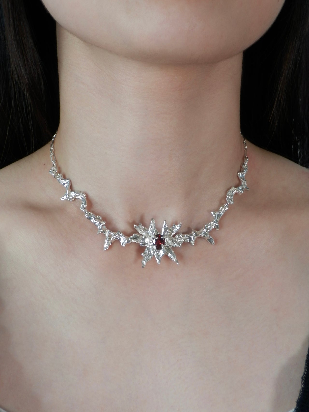 NECKLACES – MOIRA X MEL