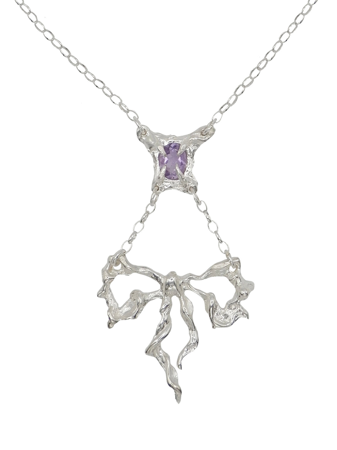 NECKLACES – Page 2 – MOIRA X MEL