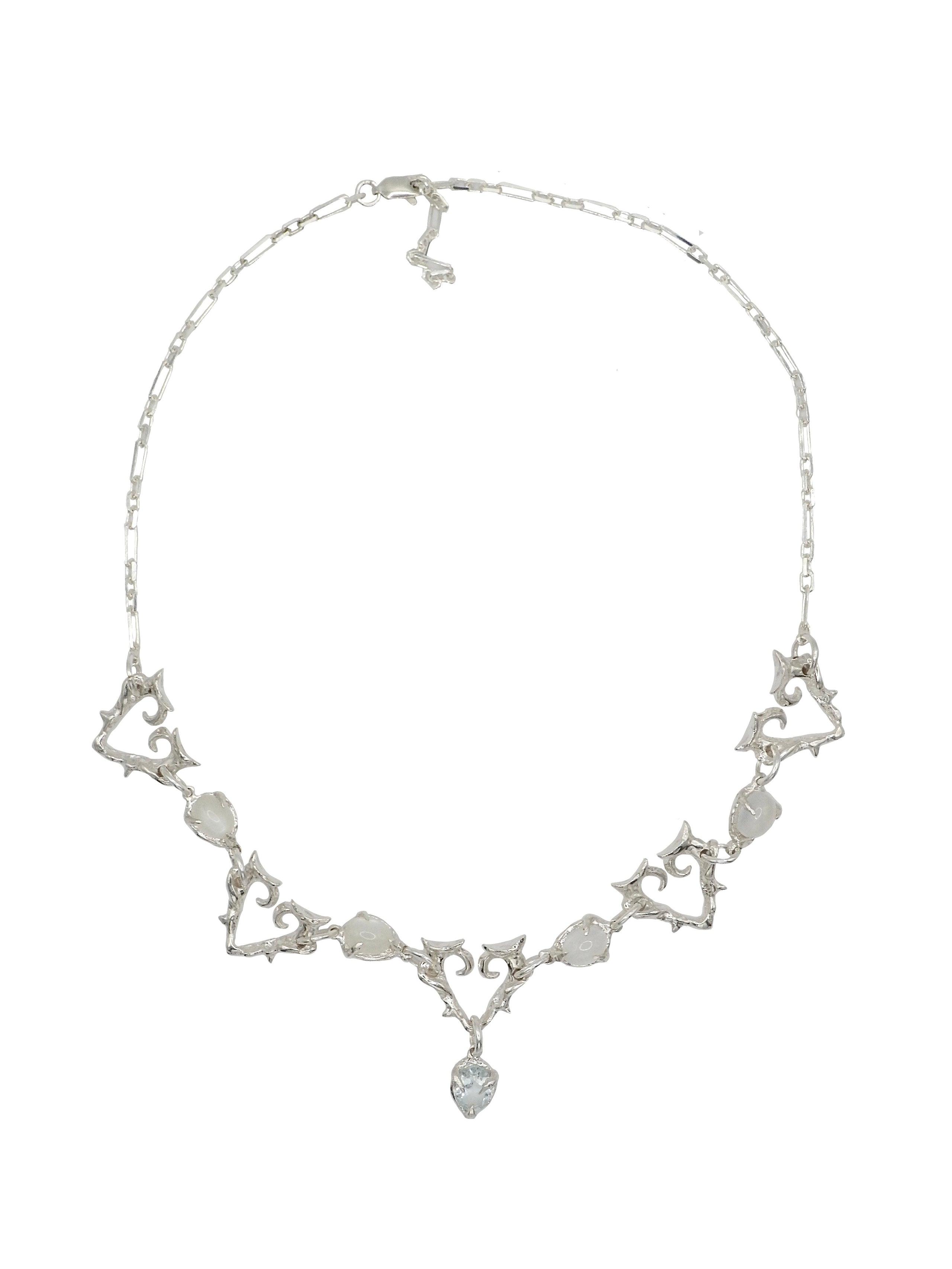 NECKLACES – MOIRA X MEL