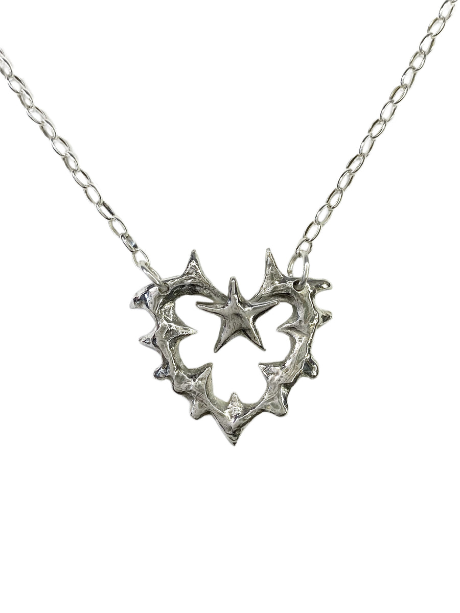 NECKLACES – Page 2 – MOIRA X MEL