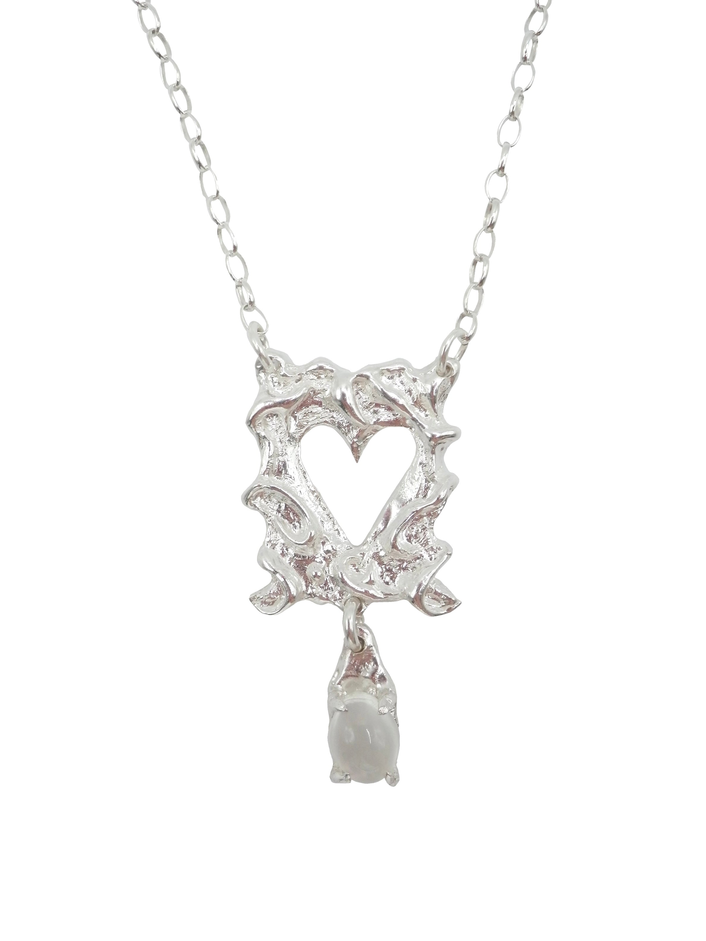 NECKLACES – MOIRA X MEL