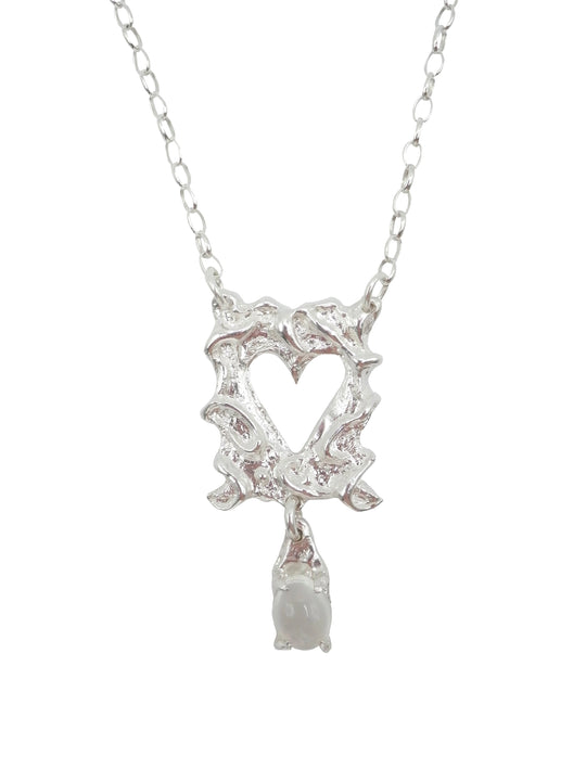 NECKLACES – MOIRA X MEL